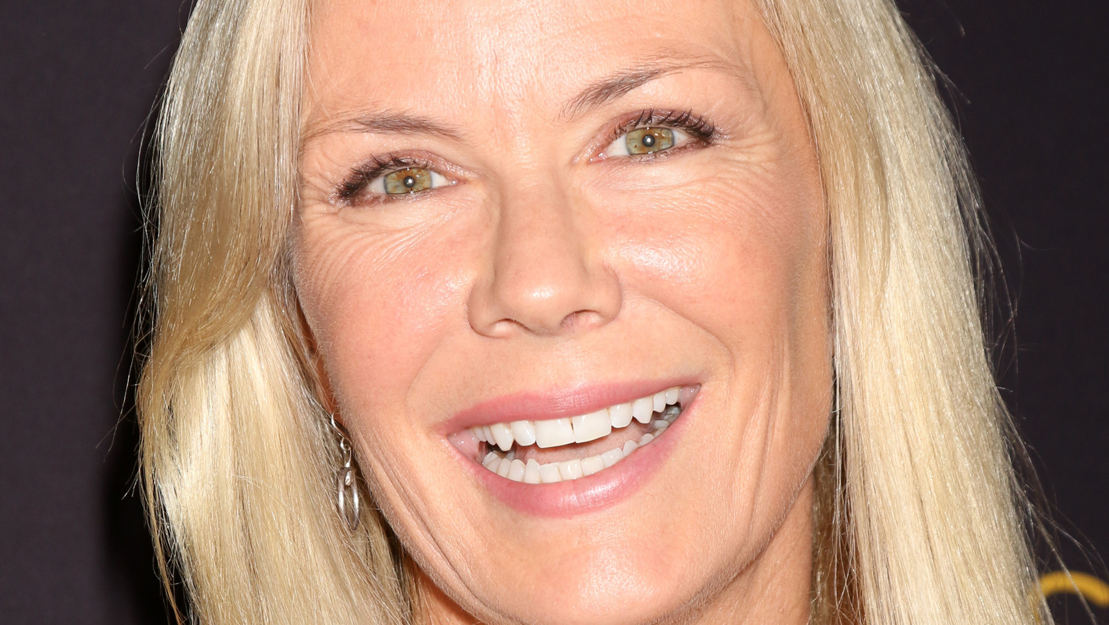 Brooke Logan's Instagram, Twitter & Facebook on IDCrawl
