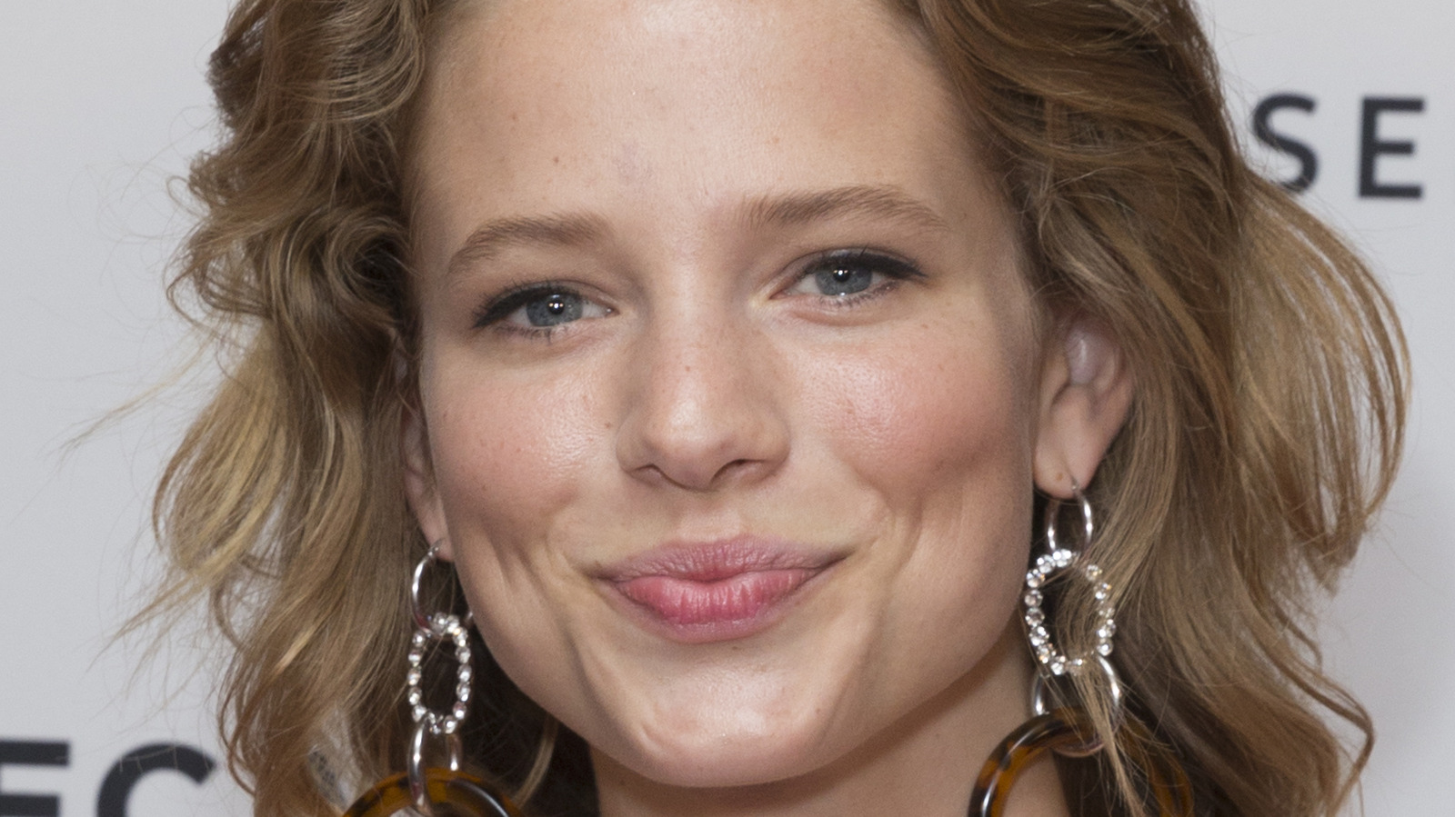 The Young And The Restless' Allison Lanier Reveals How Summer Really ...