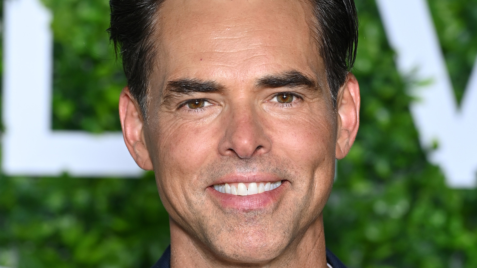 The Young And The Restless' Christel Khalil And Jason Thompson Reveal ...