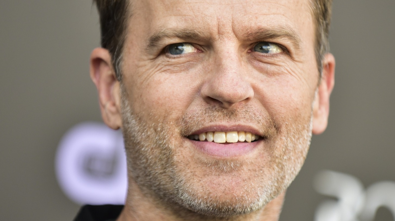 The Young And The Restless Fans Have Theories On Who Fan-Favorite ...