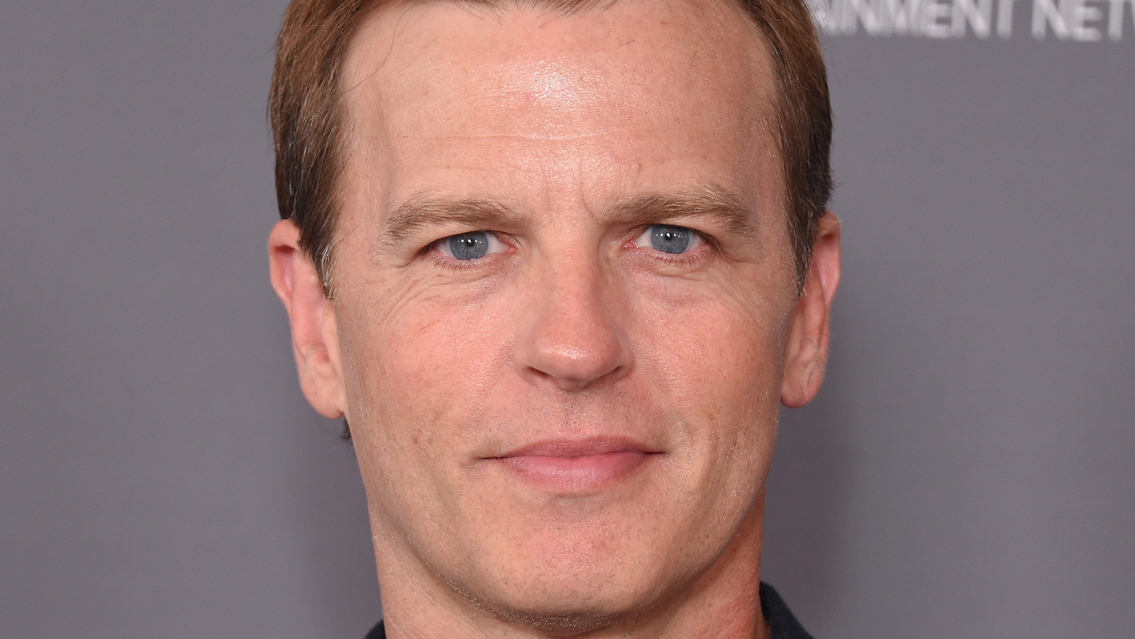 The Young And The Restless Fans Weigh In On How They Feel About The New ...