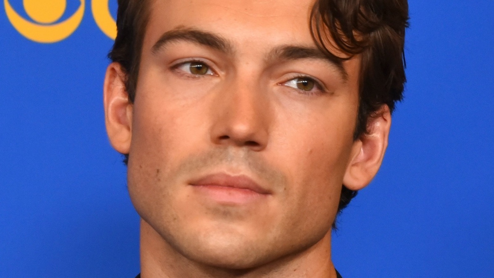 The Young And The Restless' Rory Gibson Pops The Question To Longtime ... The Young And The Restless' Rory Gibson Pops The Question To Longtime ...