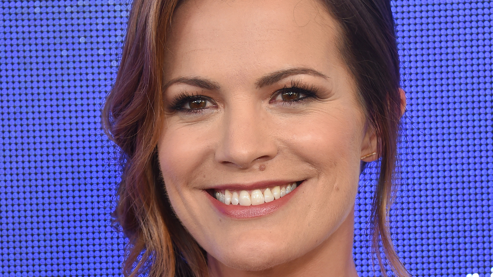 The Young And The Restless Spoilers Have Fans Disturbed By Chelsea's ...