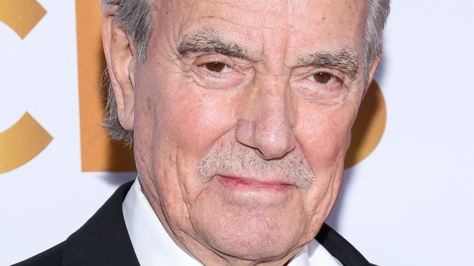 The Young And The Restless Star Eric Braeden Puts Eva Longoria On Blast ...