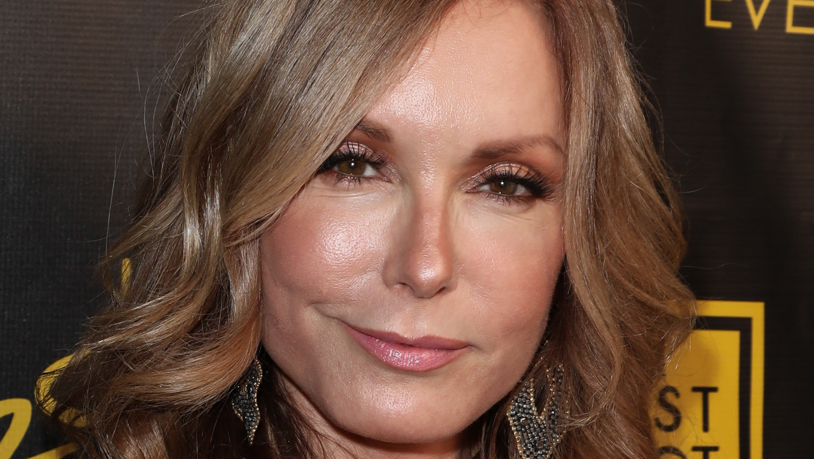 The Young And The Restless' Tracey E. Bregman Celebrates 40 Years Of Lauren