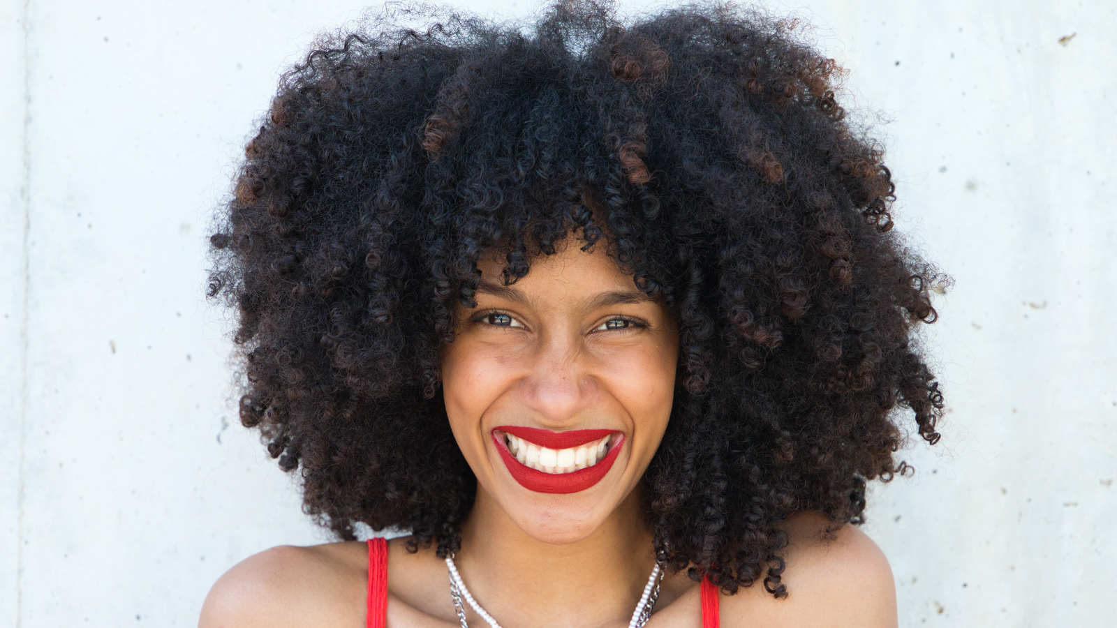 These Are The Best Red Lipsticks You Can Buy At The Drugstore These Are The Best Red Lipsticks You Can Buy At The Drugstore