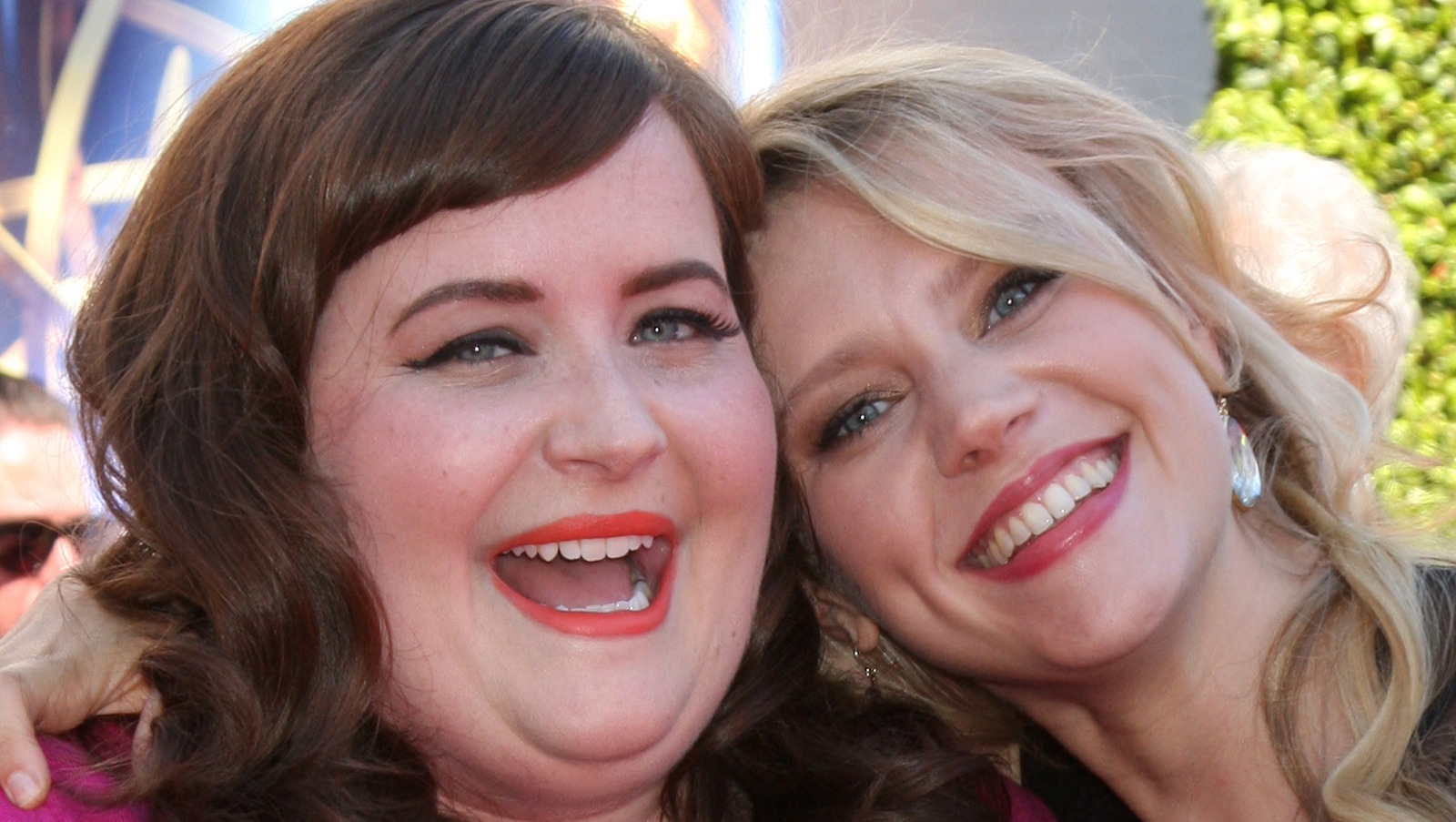 These Big Stars May Be Leaving SNL