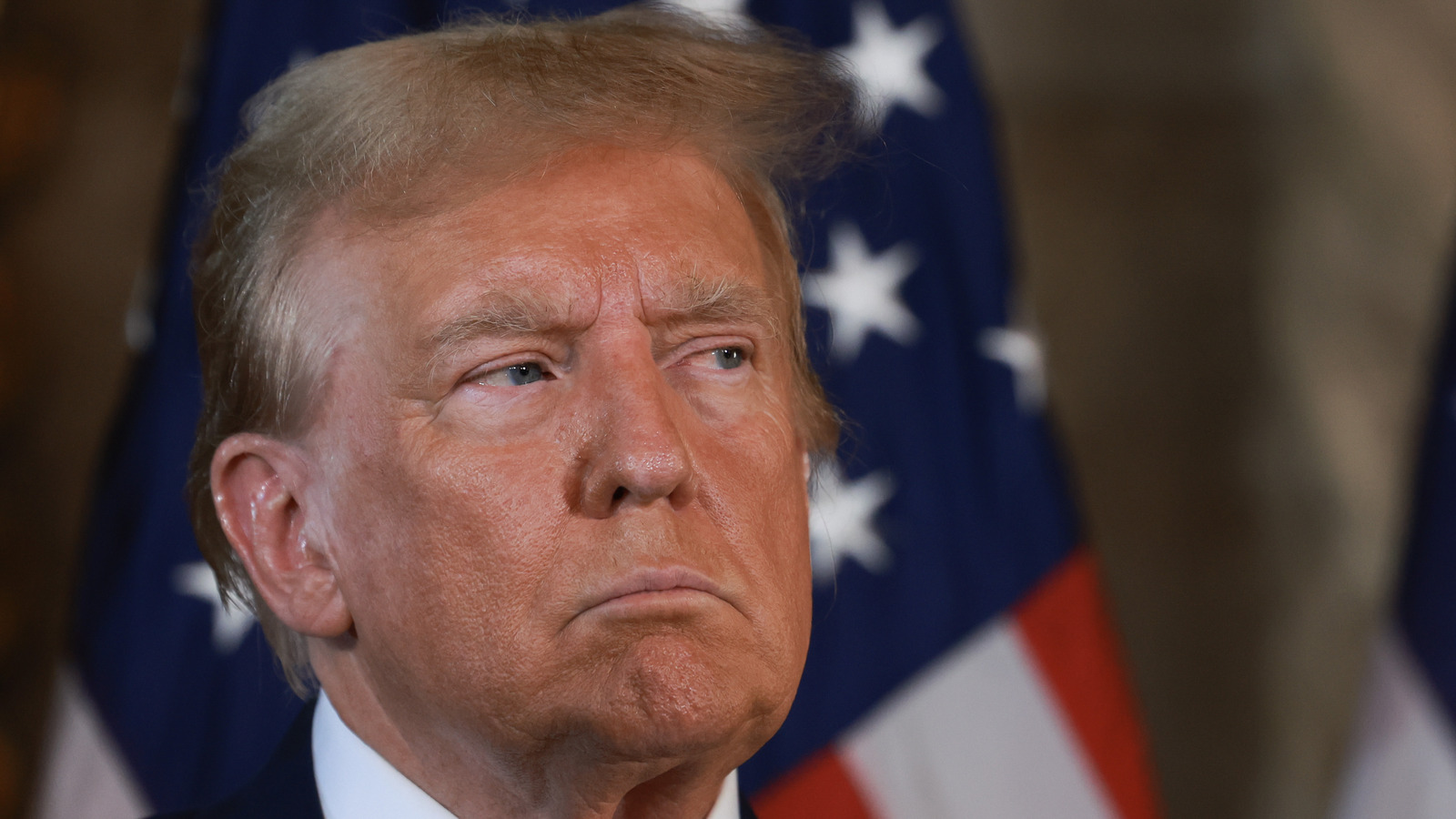 These Unique Questions Will Determine How Jurors Are Chosen For Trump's ...