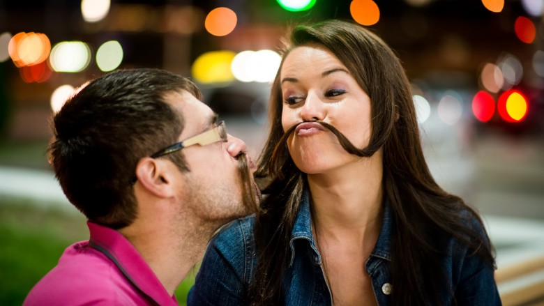 Things Your Husband Wishes You Would Do More Often