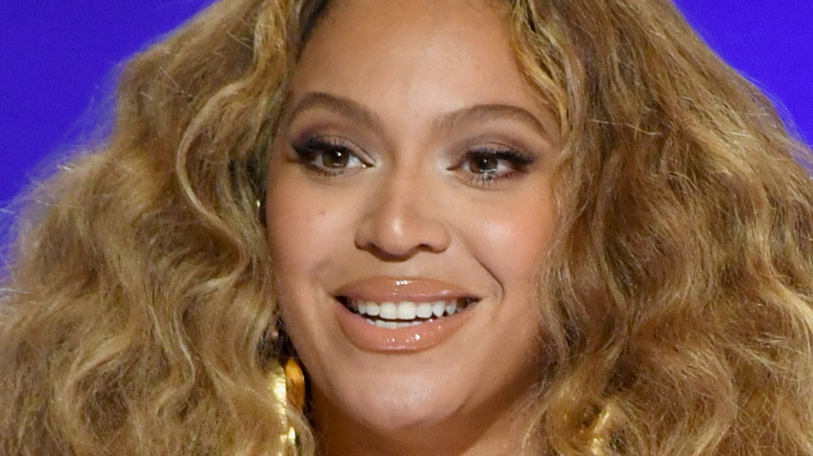 This Beyoncé Music Video Was Just Named Best Of All Time