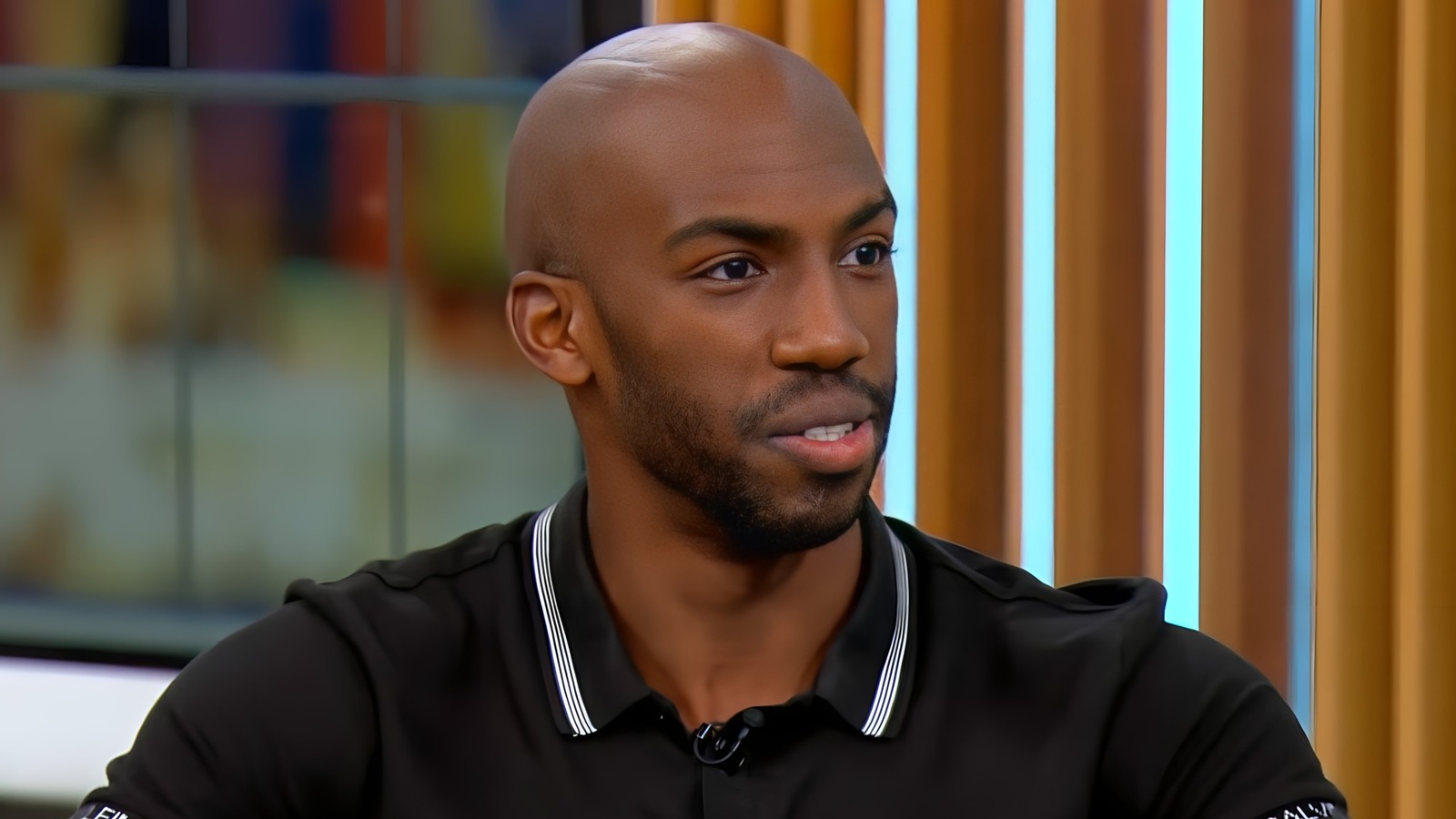 This Big Brother Winner Made A Cameo On The Bold And The Beautiful