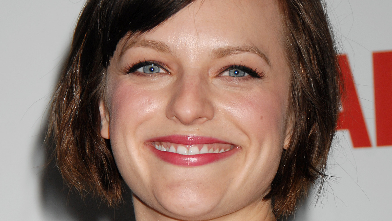 This Billions Actress Almost Played Peggy On Mad Men