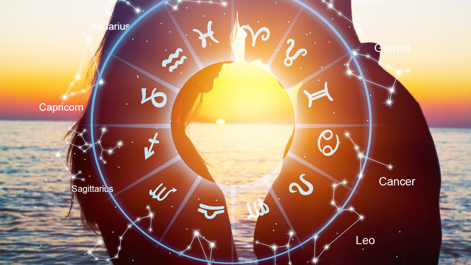 This Is How Pisces Shows Love