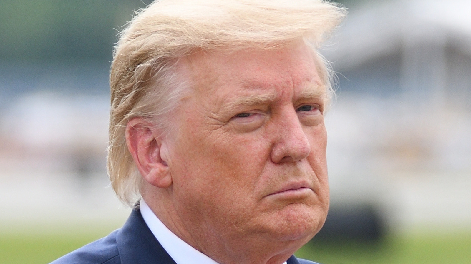 This Is What Could Happen To Donald Trump If Republicans Take Back The ...