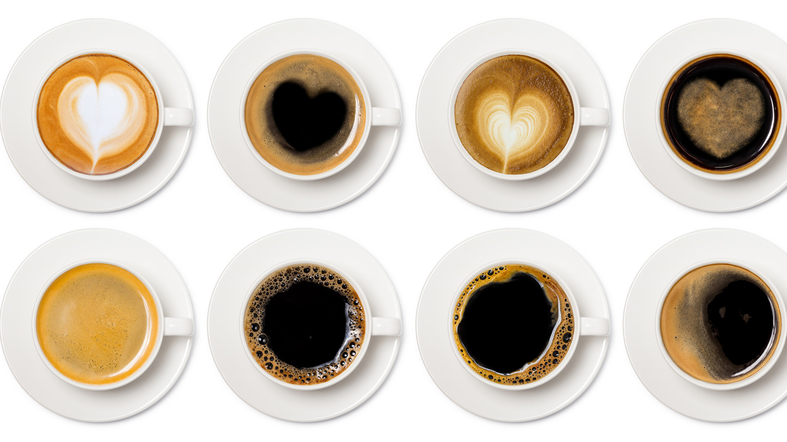 This Is When You Should Have Your First And Last Bits Of Caffeine Of ...