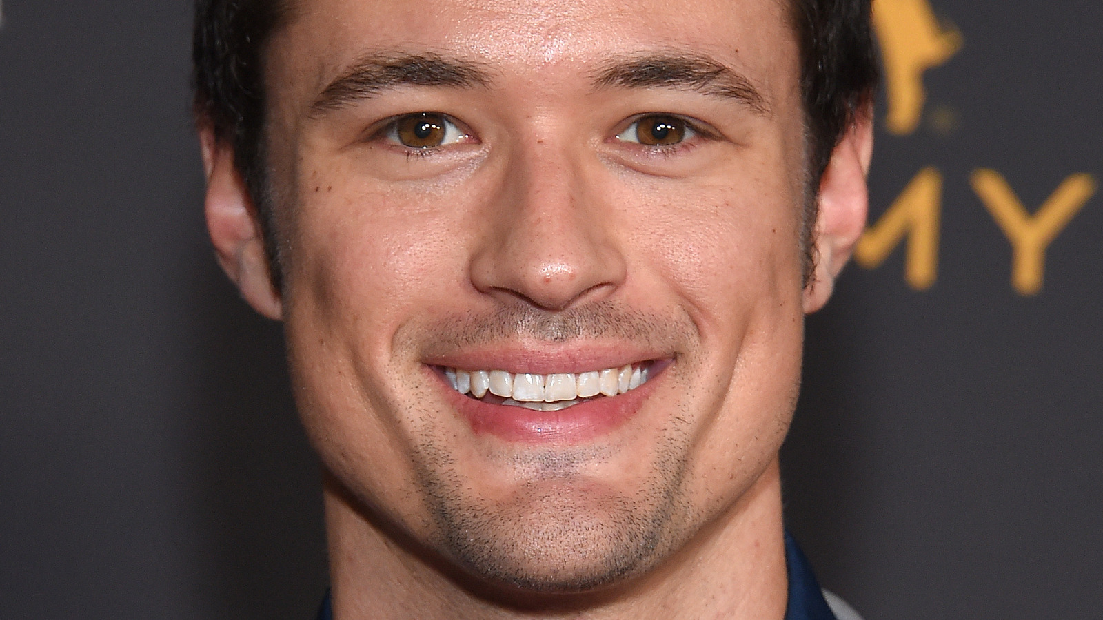 This Is Who The Bold And The Beautiful Fans Really Want Douglas To Live ...