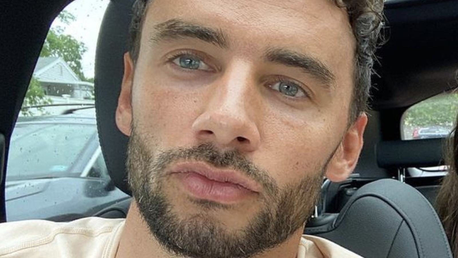 This Is Why Bachelor In Paradise's Brendan Apologized To Natasha
