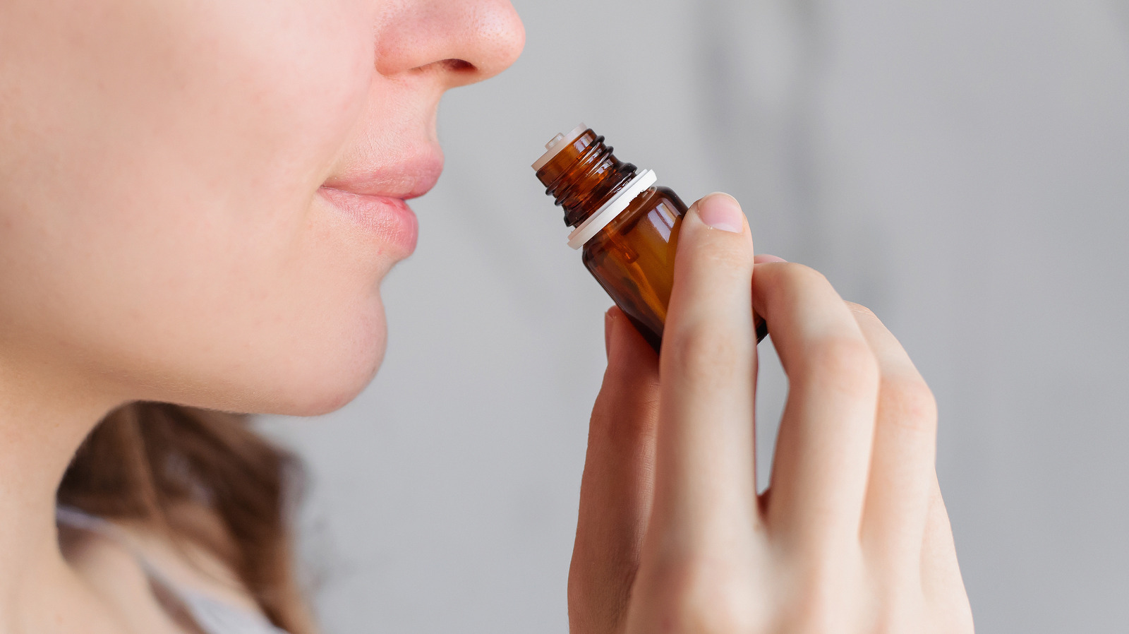 This Is Why You Should Be Using Fragonia Essential Oil