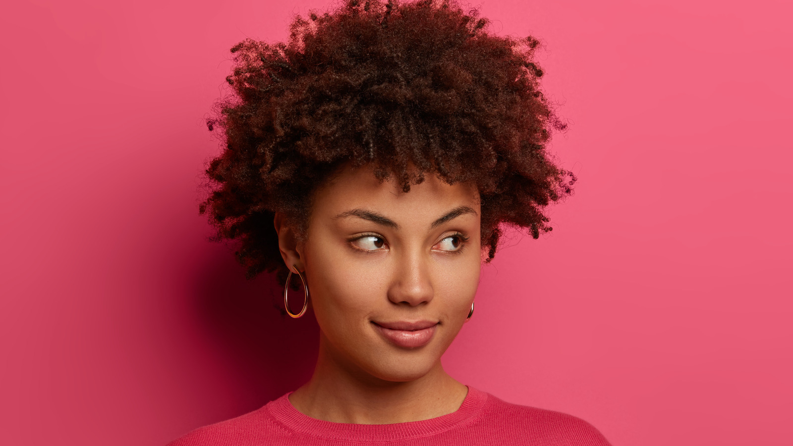 This Is Your Perfect Color, According To Your Enneagram Number