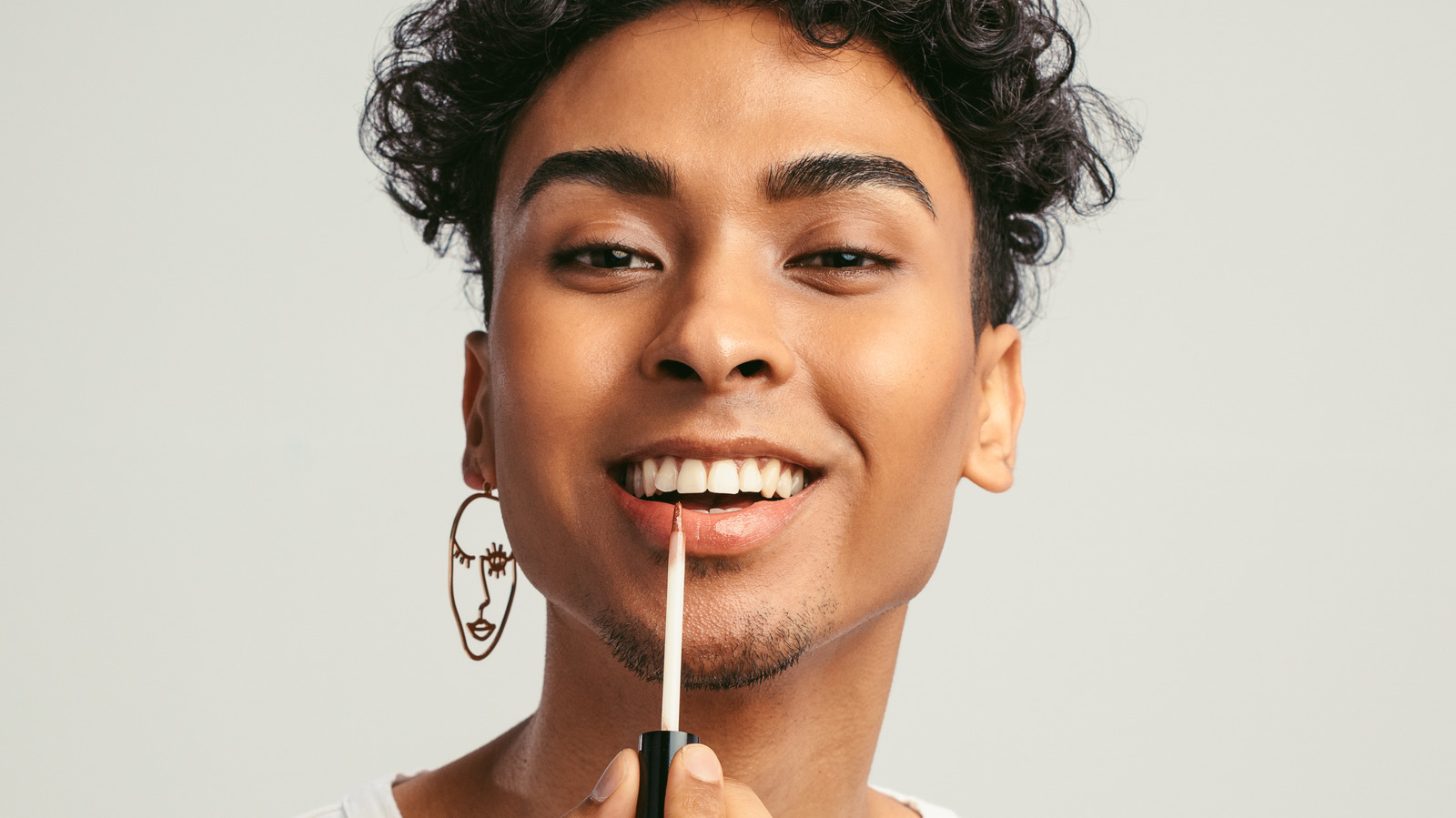 This New Elf Cosmetics Collection Will Give You Serious Flashbacks