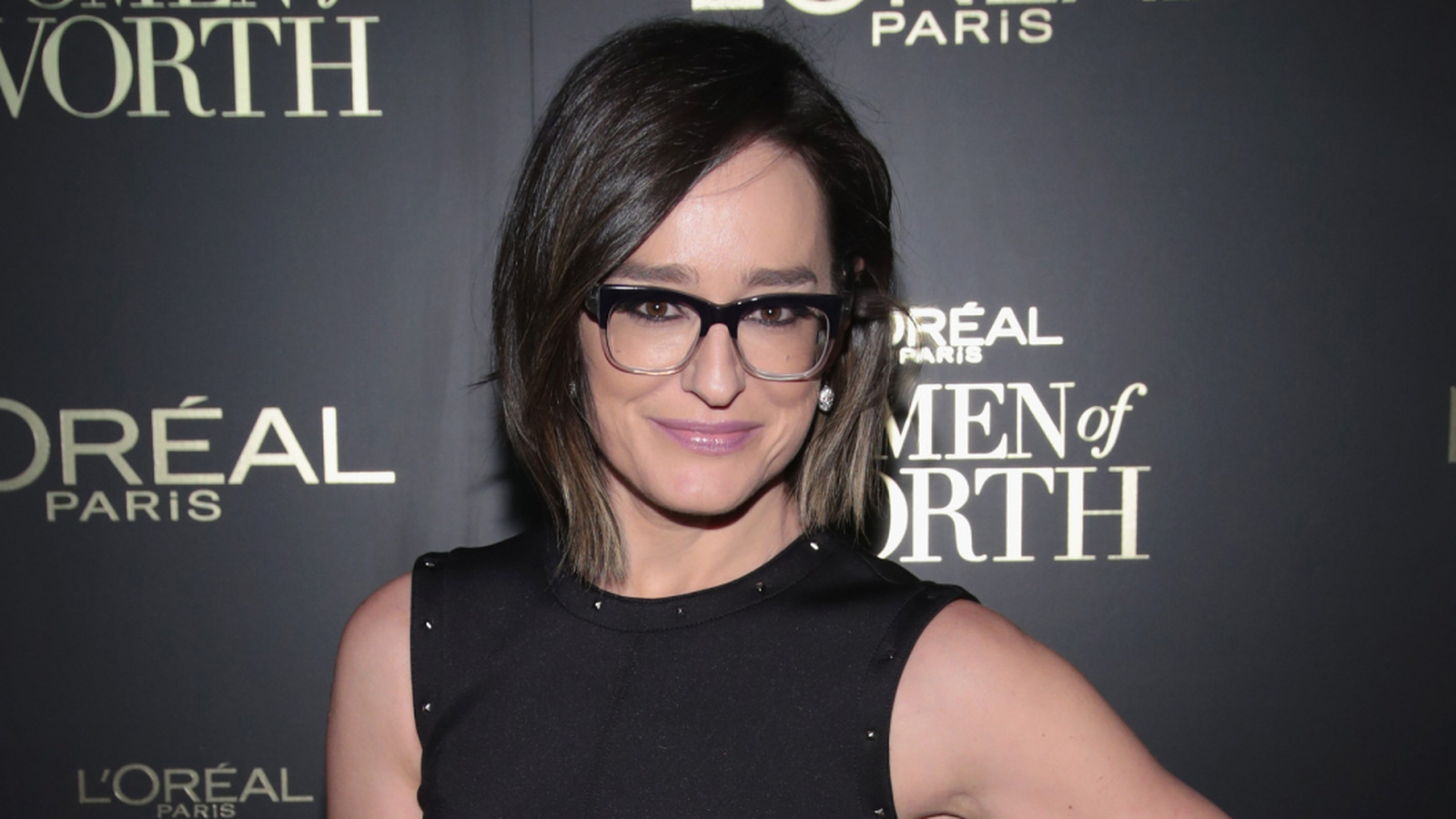 This Republican Politician Was Reportedly Desperate To Date Fox News ...