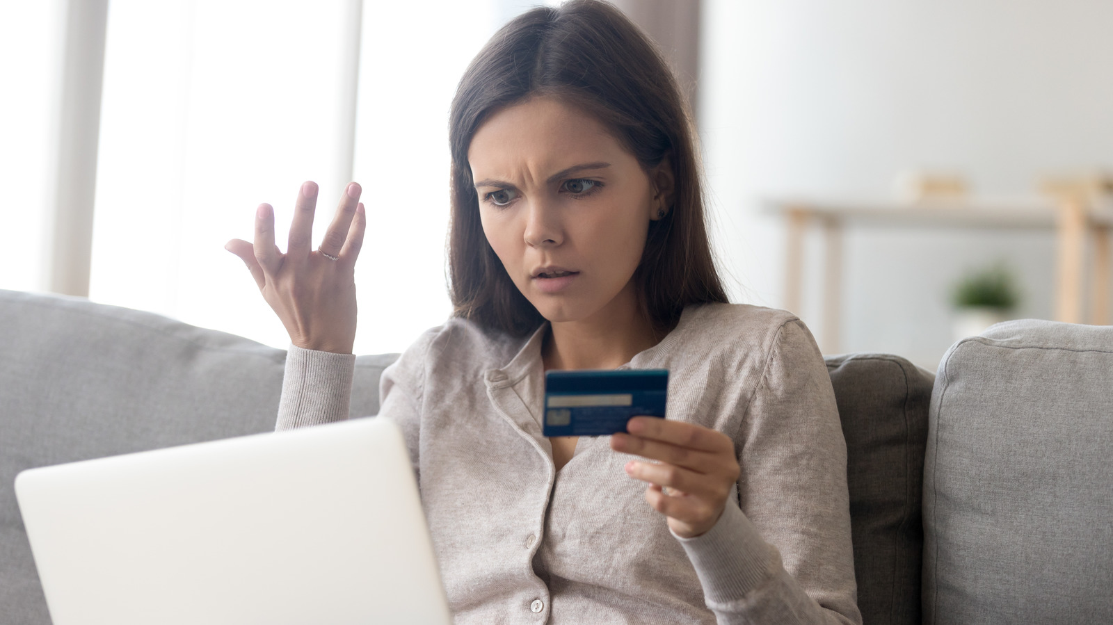 This Store Ranked Dead Last For Customer Service In 2020