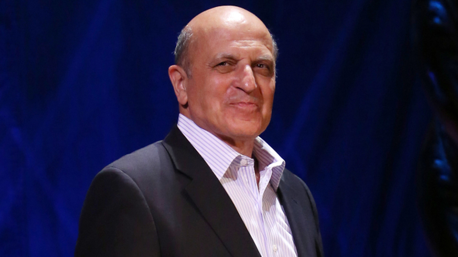 Thom Christopher, One Life To Life Actor, Dead At 84