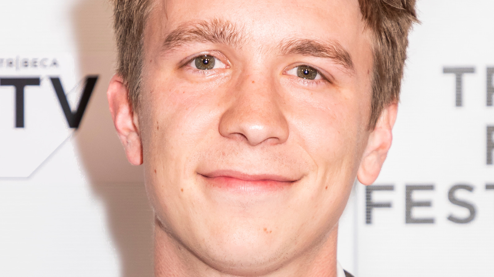 Thomas Mann Discusses New Rom-Com About Fate, His Career, And More - Exclusive Interview