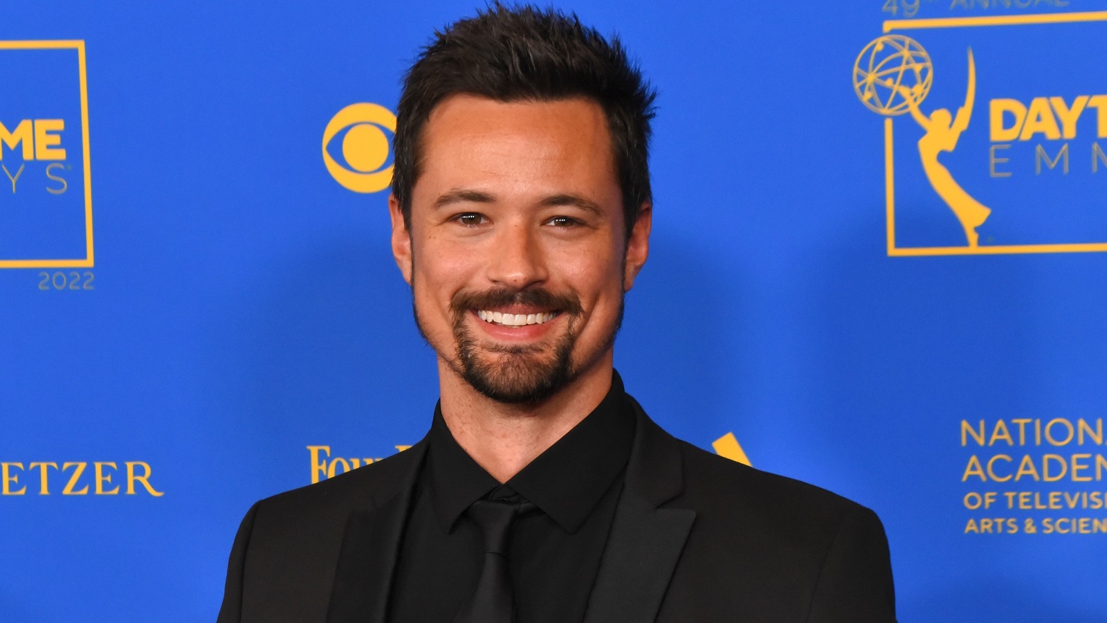 Thomas' Obsession With Hope On The Bold And The Beautiful Explained