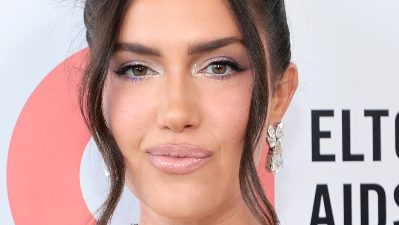 TikTok Favorite Tinx Reveals Her Must Have Beauty Items