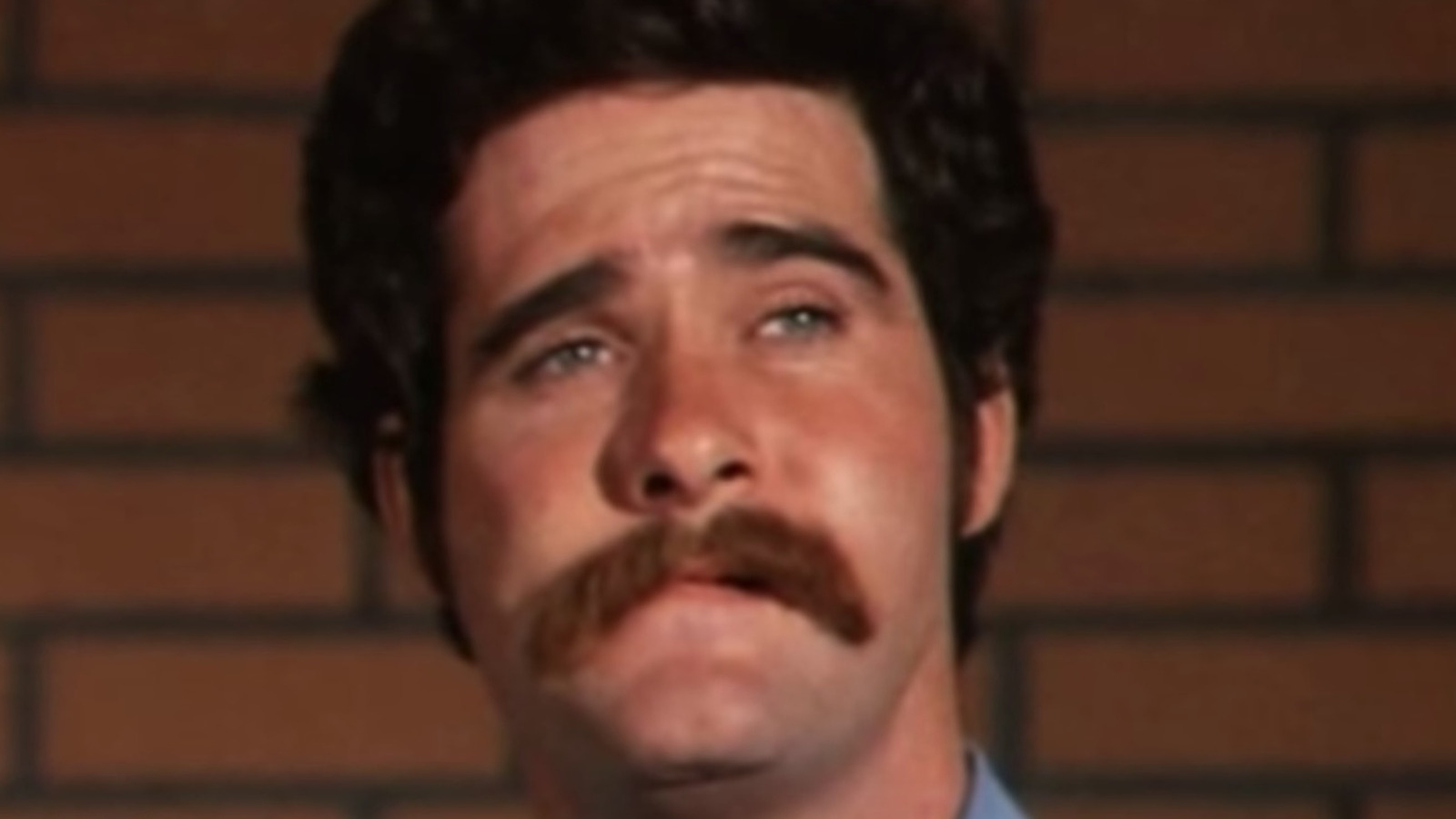 Tim Donnelly's Net Worth At The Time Of His Death May Surprise You