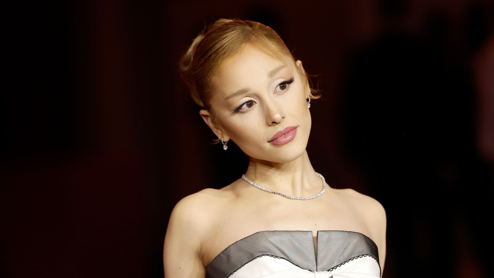 Times That Ariana Grande Was Unrecognizable After Pulling Off A Dramatic Transformation