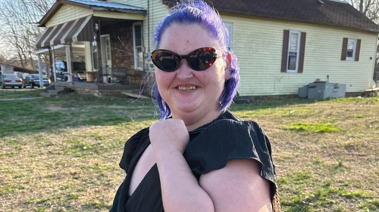 TLC Stars Who Suffered Heartbreaking Losses