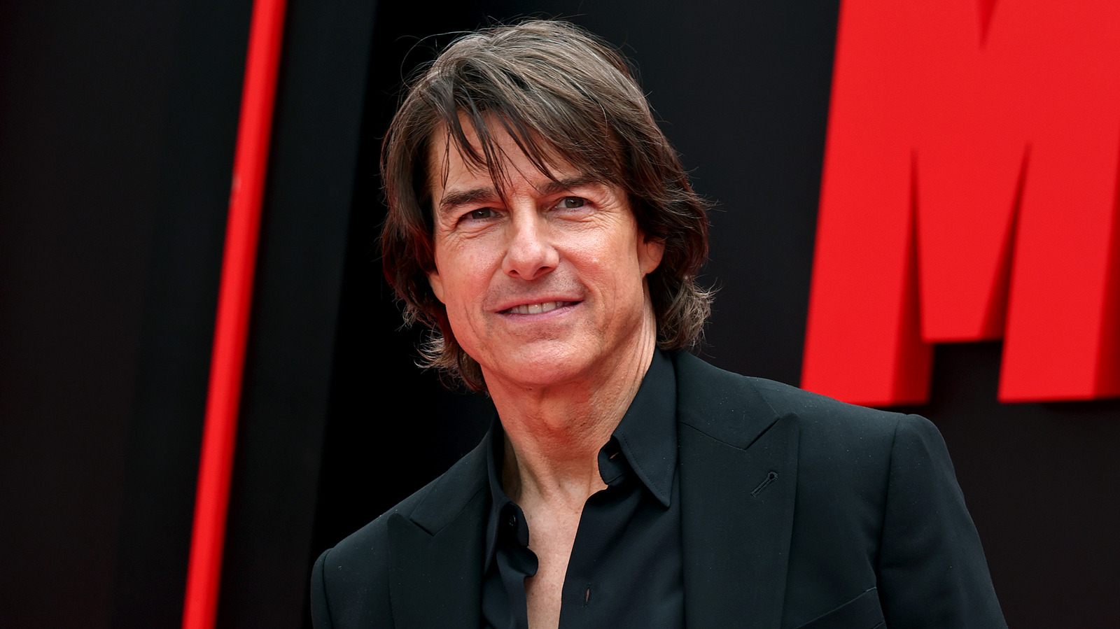 Tom Cruise Proved Daughter Suri Is Better Off Without Him With Just A ...