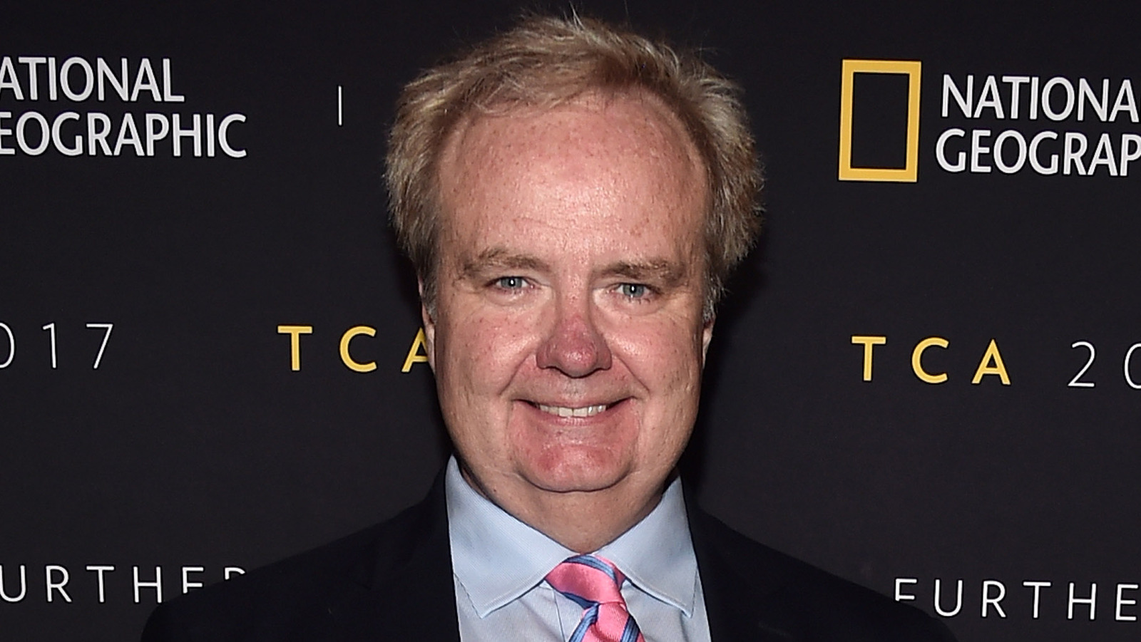 Tom Jennings's Instagram, Twitter & Facebook on IDCrawl