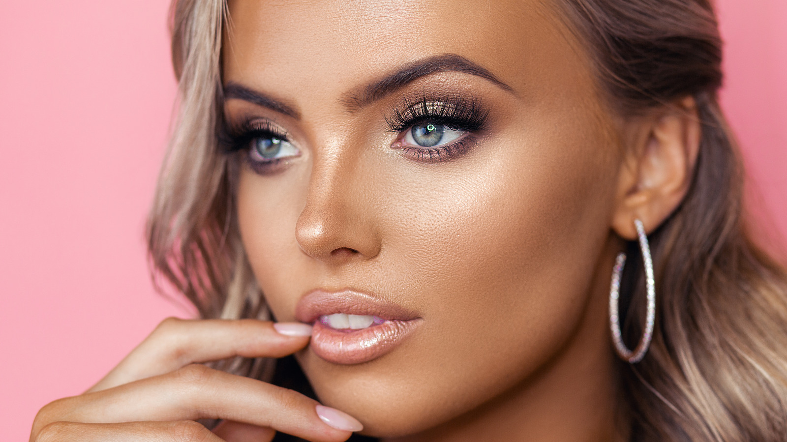 Top 10 Glitter Lip Glosses