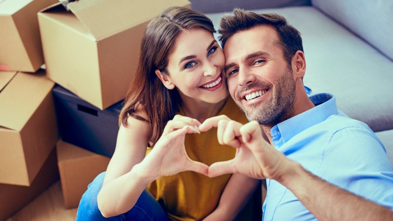 Toxic Relationship Habits Most People Think Are Healthy