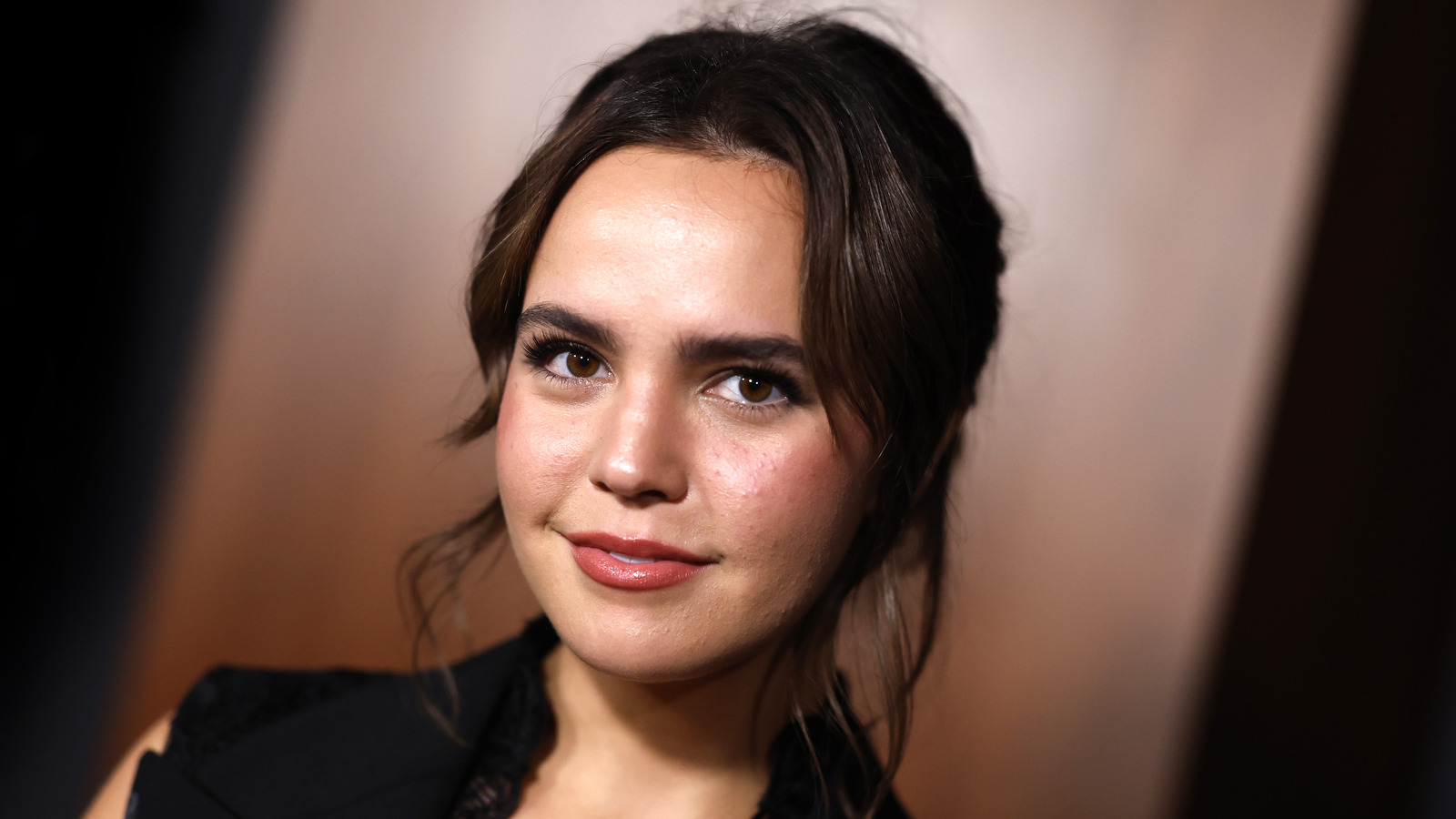 Marica Laing - Journalist Profile - Intelligent Relations