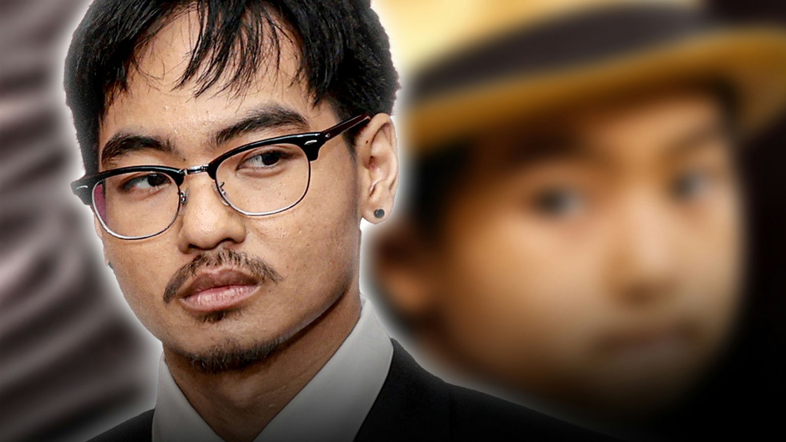 Tragic Details About Brad Pitt And Angelina Jolie's Son Maddox