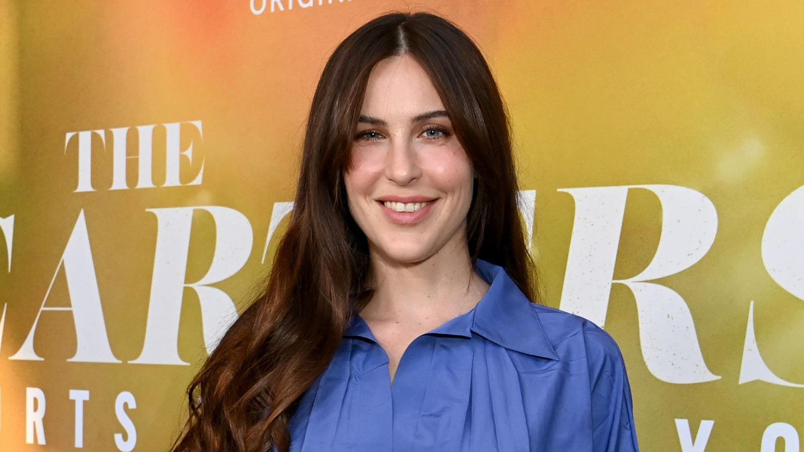 Tragic Details About Bruce Willis' Daughter Scout