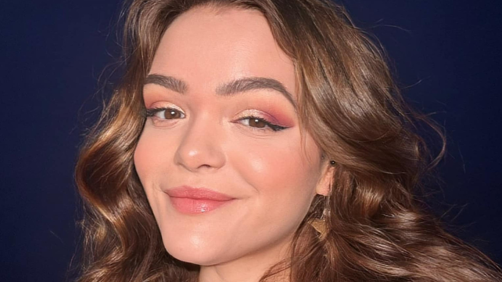 Tragic Details About Dog The Bounty Hunter's Daughter Bonnie