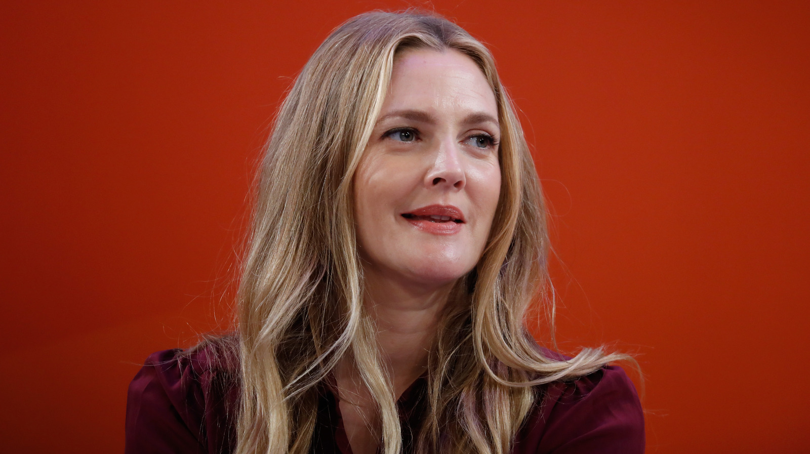 Heartbreaking Details About Drew Barrymore's Life