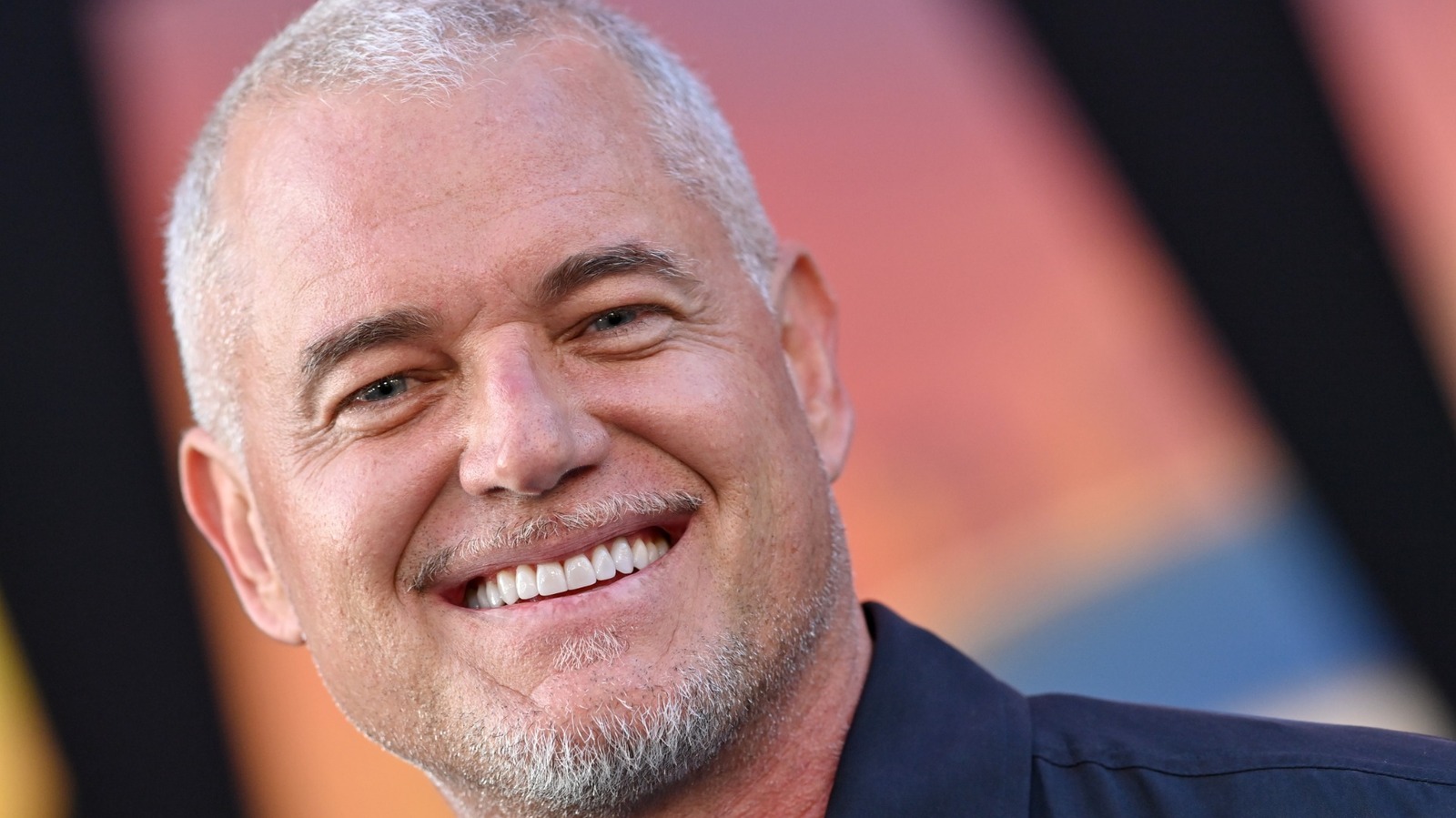 Tragic Details About Former Grey's Anatomy Star Eric Dane