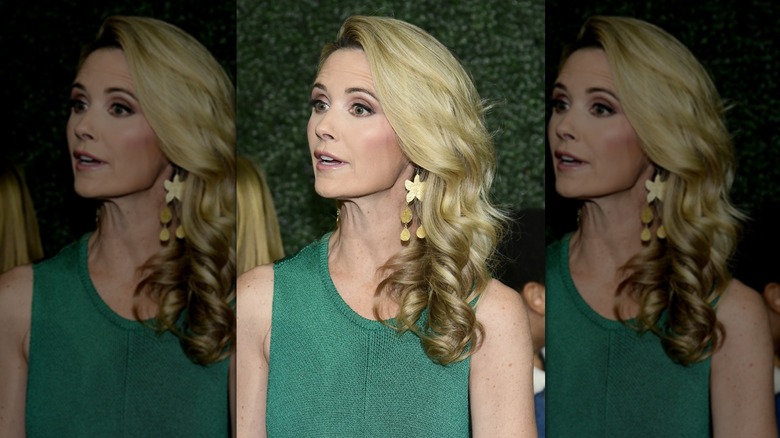 Tragic Details About Gavin Newsom's Wife, Jennifer Siebel Newsom