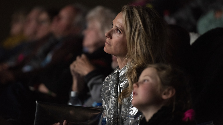 Tragic Details About Gavin Newsom's Wife, Jennifer Siebel Newsom
