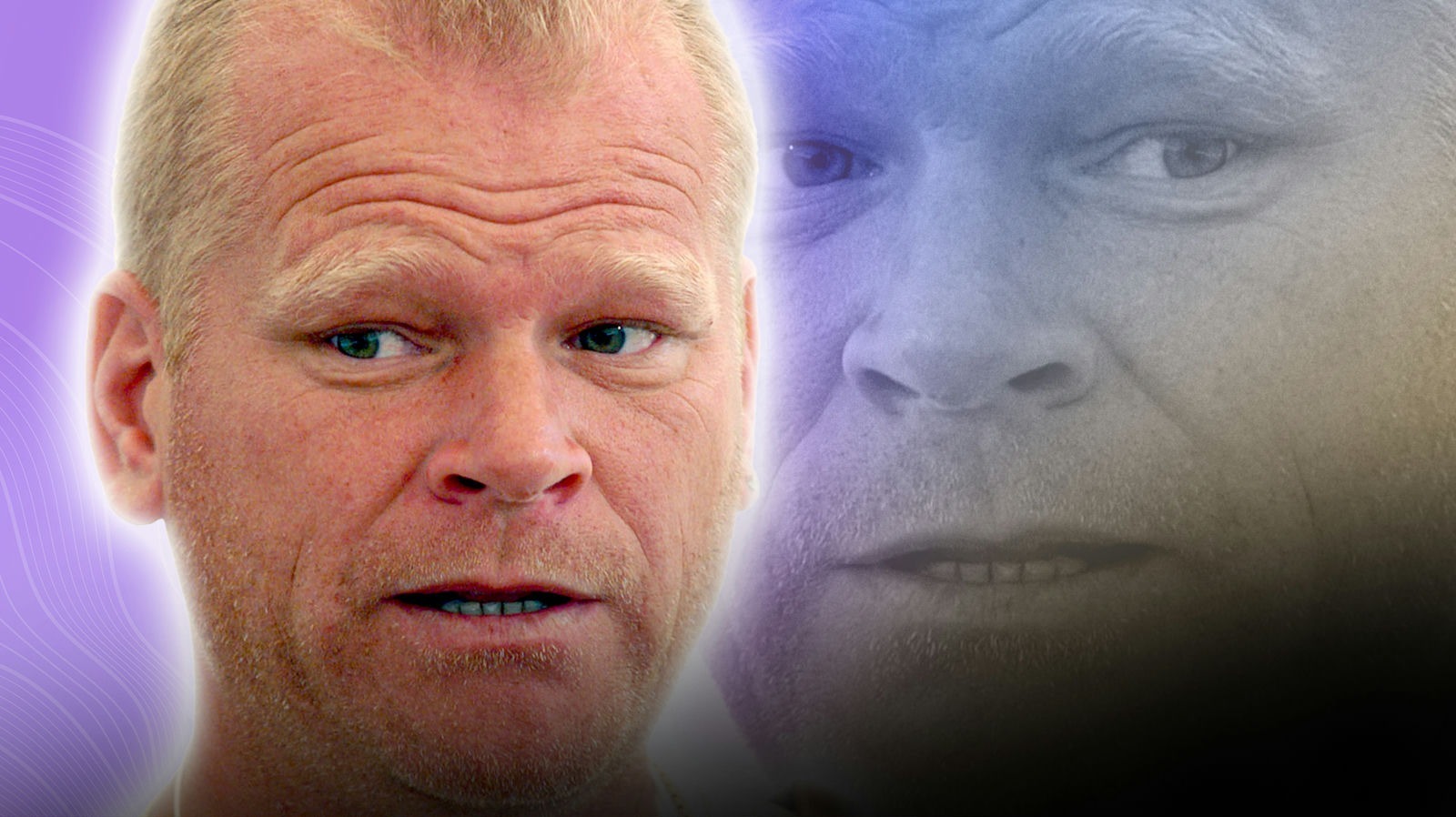 Tragic Details About HGTV Star Mike Holmes