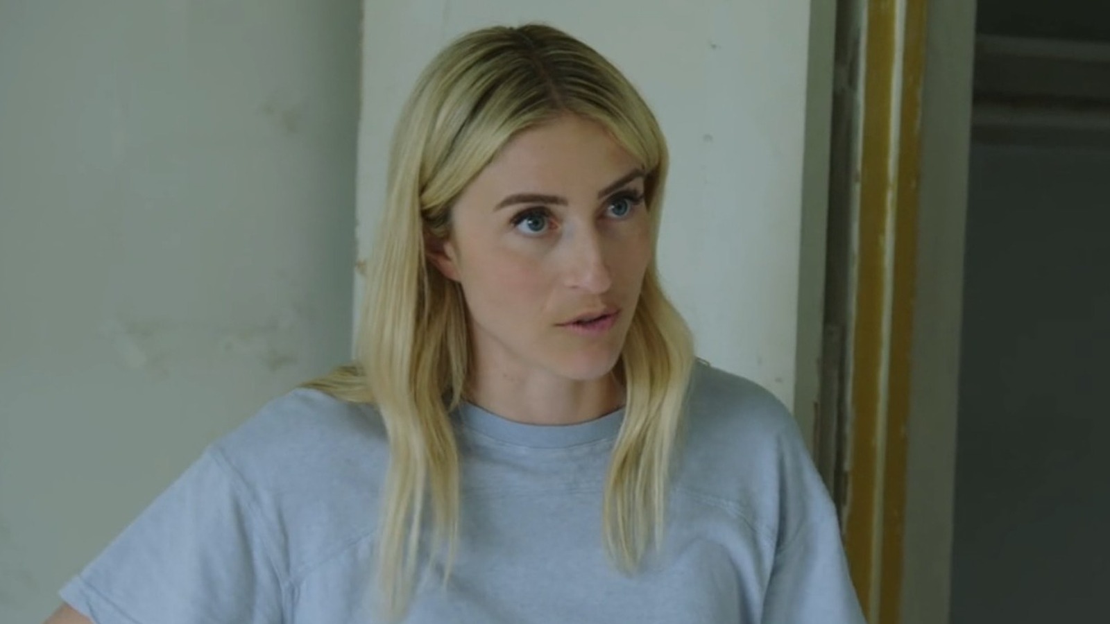 Tragic Details About HGTV's Jasmine Roth