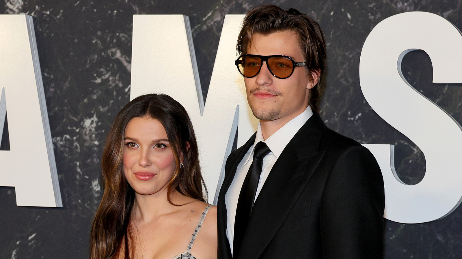 Tragic Details About Jon Bon Jovi's Son Jake Bongiovi