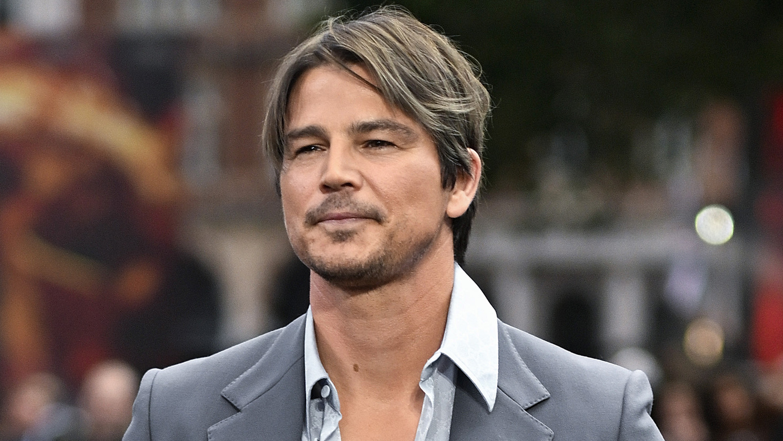 Kate Prince - Journalist Profile - Intelligent Relations