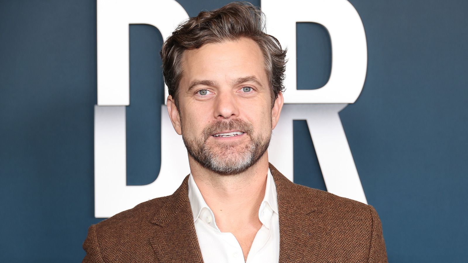 Tragic Details About Joshua Jackson's Life